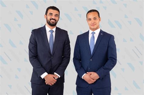 Engagementmatters Salesleadership Afs Egypt Digitalpayments Innovation