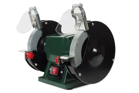 19 Types Of Grinding Machines And Their Uses Xometry
