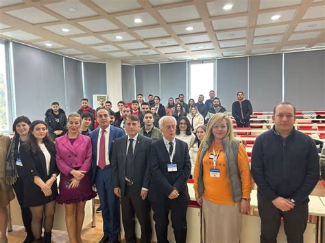 Osman Uysal Linkedin‘de çağ Mersin