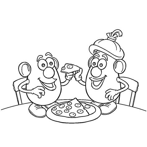Best San Antonio Spurs Coloring Pages Free Printable Pdf
