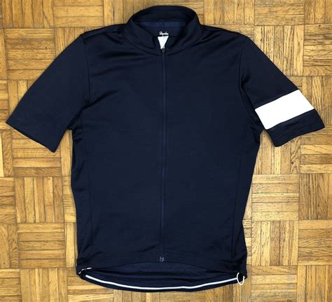 Rapha Rapha Classic Jersey Grailed