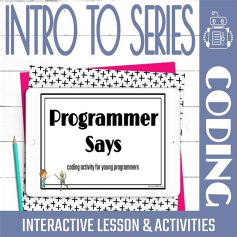 Coding Assessment And Reflection Vr2ltch