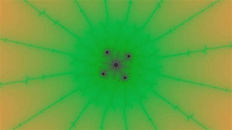 Recursive Patterns Background Images Hd Pictures And Wallpaper For Free Download Pngtree