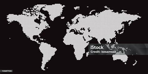 세계 지도 웹 사이트 패턴에 대한 지도 템플릿 인포그래픽 지구 비슷한 세계지도 아이콘입니다 전 세계를 여행하고지도 실루엣 배경 0명에 대한 스톡 벡터 아트 및 기타 이미지