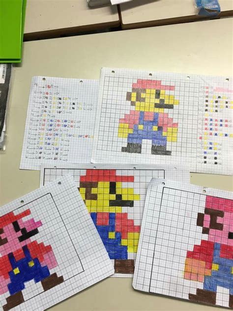Risultati Immagini Per Coding Schede Scuola Primaria Scuola Pixel