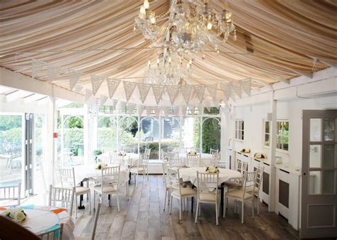 Sheene Mill ⋆⋆⋆ Melbourn United Kingdom Season Deals From £117