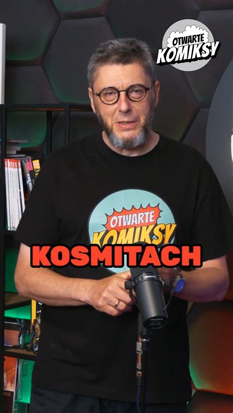 Najlepsze Komiksy Na Wakacje Komiks Komiksy Tomaszkolodziejczak Otwartekomiksy Popkultura