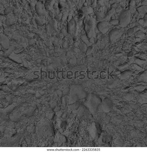 Gloss Map Texture Ground Gloss Mapping Stock Illustration 2263335835 Gloss Map Texture Ground Gloss Mapping Stock Illustration 2263335835