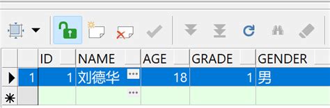 关于使用plsql操作oracle的一点小技巧和几个常用的查询语句plsql查询 Csdn博客