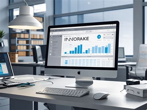 中小企业生产管理、进销存及审批流程数字化转型难题破解之道 轻流知识中心