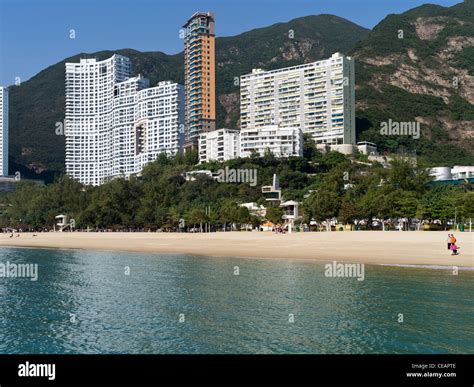 Repulse Bay Hong Kong