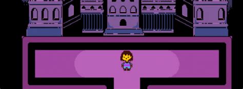 Undertale Pc Hobbyconsolas Juegos