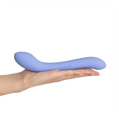 Plusone® Menopause Massager