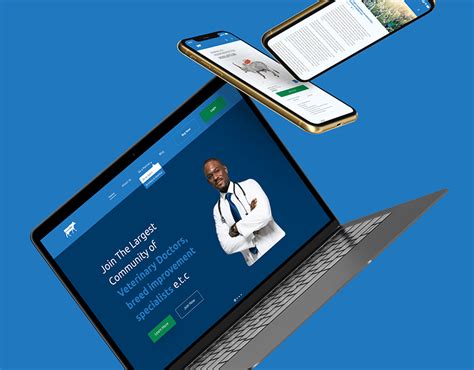 E Learning UI Kit Free Download Behance