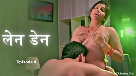 Len Den Episode 4 Bigshots Eporner