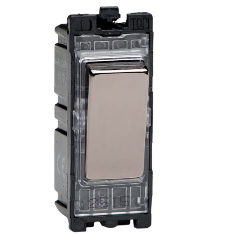 Varilight Powergrid Collection