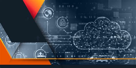 Empowering Investigations In The Digital Age With Pathfinder X Cellebrite