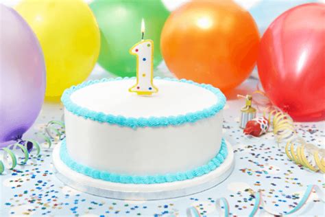 7 Differences Between Cake And Bread Explained