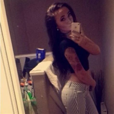 Stream Danielle Ann Mcgregor Music Listen To Songs Albums Playlists