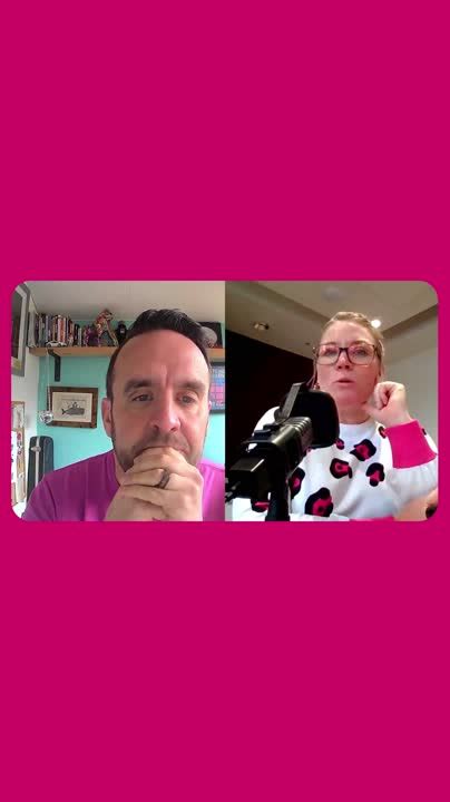 Maya D On Linkedin Content