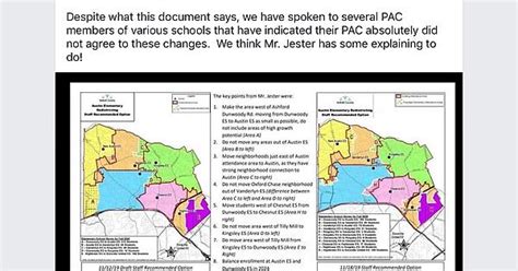 Stan Jester Album On Imgur