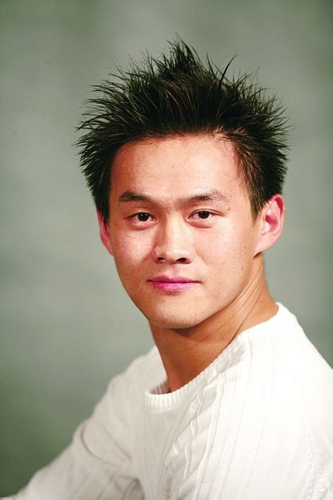 陆懿：在无声的世界起舞 嘉定报