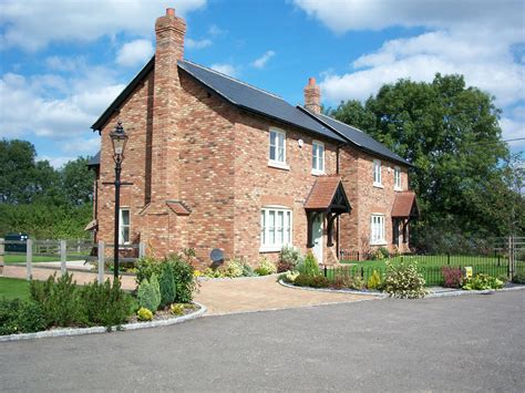 Future Developments Archives Henry Scott Developments