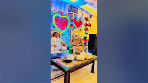 مرشدِ کریم حضور تاجدار چورہ شریف کے ہمراہ یادگار لمحات پیرس میرج ہال میں Youtube