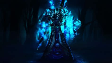 Wow Zodiac