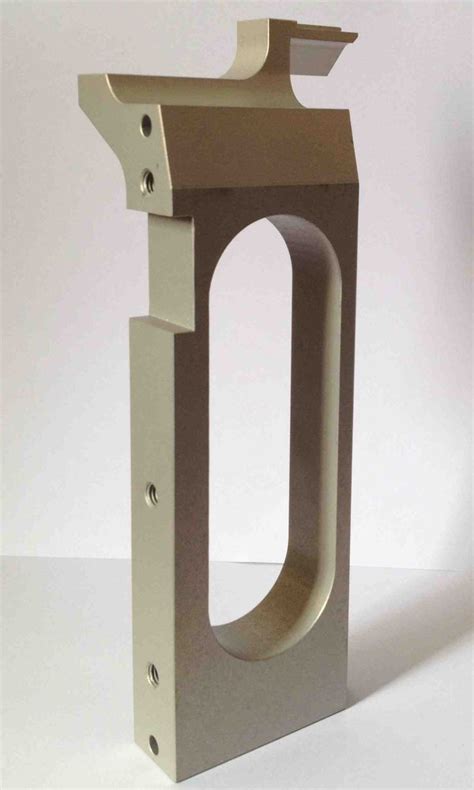 Chromate Conversion Coating Service Conversion Coating Services In India