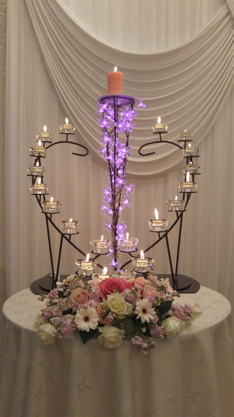 新作メインキャンドル登場｜ホテルウエディング・結婚式 浄土ヶ浜パークホテル