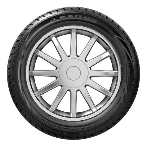 Sailun Tire Atrezzo Svr Lx