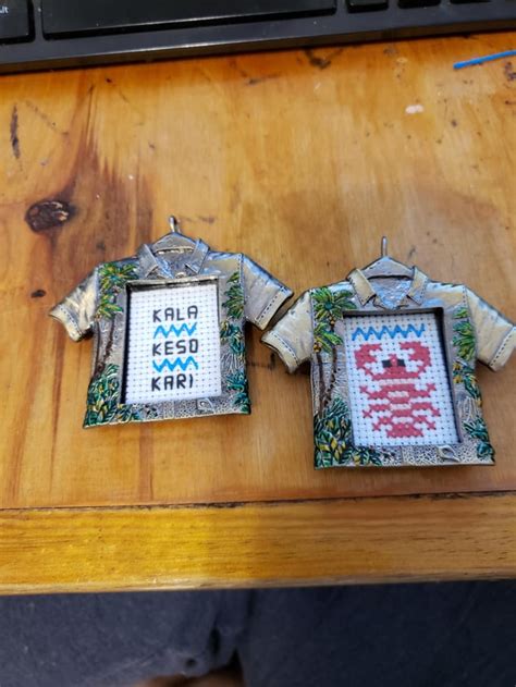 Pic Tiny Frames Call For Tiny Xstitch Rcrossstitch