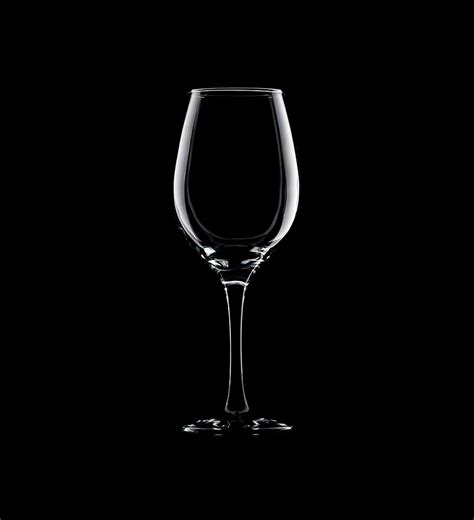 10 Best Red Wine Glasses To Buy In 2026 Wines Curated