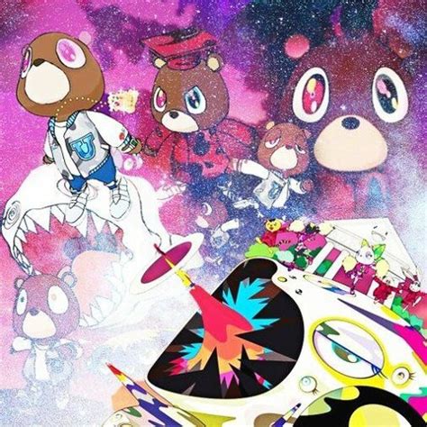 Stream How Can I Tell You By Alexis Bourdon Listen Online For Free On