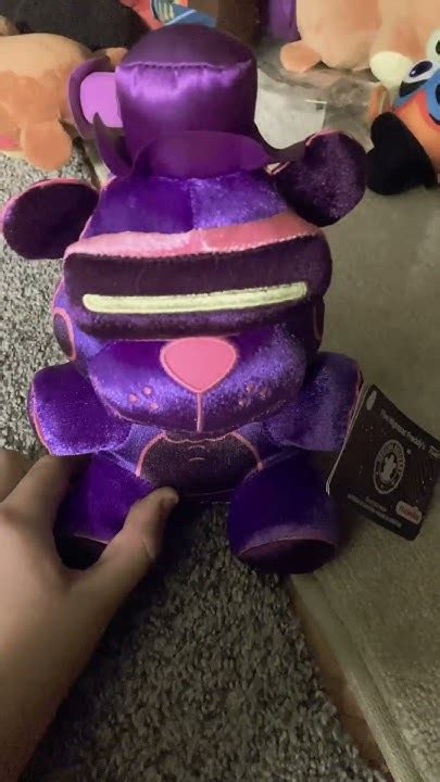 There Goes Gravity Youtube