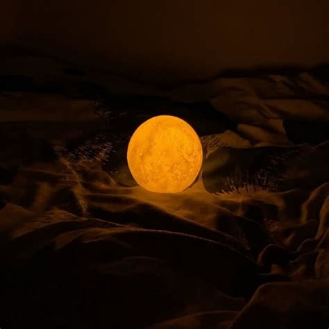 想要可以嗎🙋‍♀️