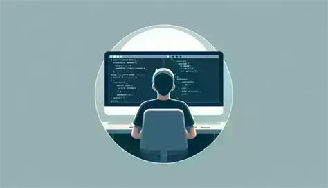 Les Commandes Git Que Les Développeurs Expérimentés Utilisent