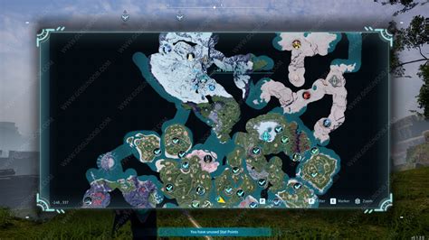 Lyleen Noct Breeding Combos Location Drops And Skills Palworld