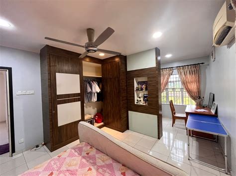 Taman Ehsan Taiping Ejen Hartanah Perak Ejen Hartanah Ipoh Ejen Hartanah Kampar Ejen