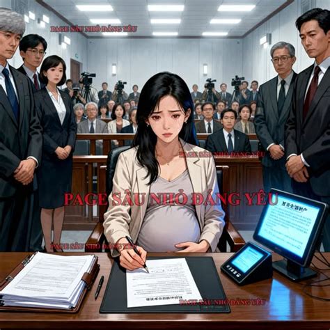 Bị Gia Đình Chồng Tính Phí Làm Dâu