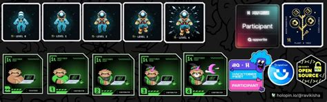 Hacktoberfest2024 Opensource Github Pullrequests Contributions Devcommunity