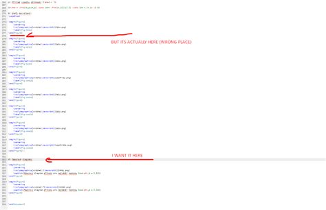 Latex Figure Text Problem Overleaf R Latex