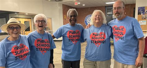 This Is How We Win The Education War Bleeding Heartland