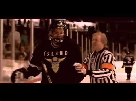 How Iceland Became The Mighty Ducks No 1 Villain Only A Game