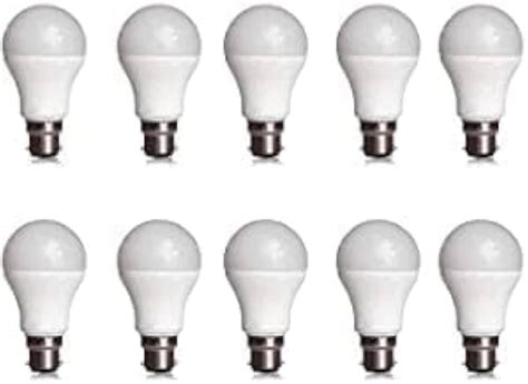 Light Bulb Base Sizes Explained
