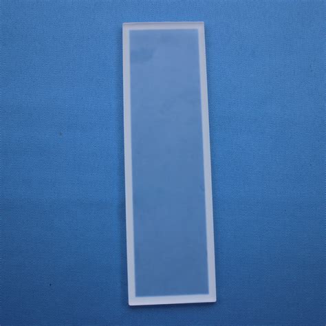 Wall Light Touch Switch Socket Glass Plates