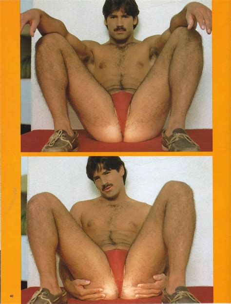 Daily Squirt Daily Gay Sex Videos Pictures And News Page 1602