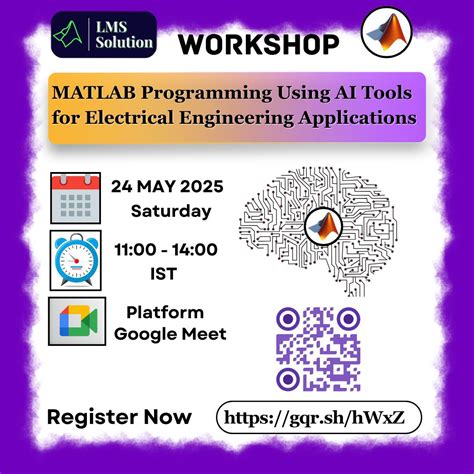 Matlab Aitools Electricalengineering Matlabprogramming