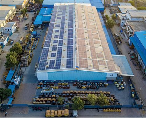 Dynamic Cables Launches Next Generation Htls Conductors Wire And Cable India